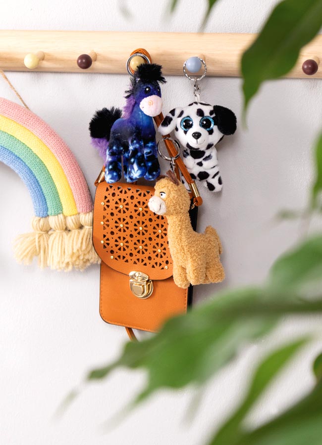 NICI UK Online Shop | Cuddly toys, gifts and much more | nici.co.uk