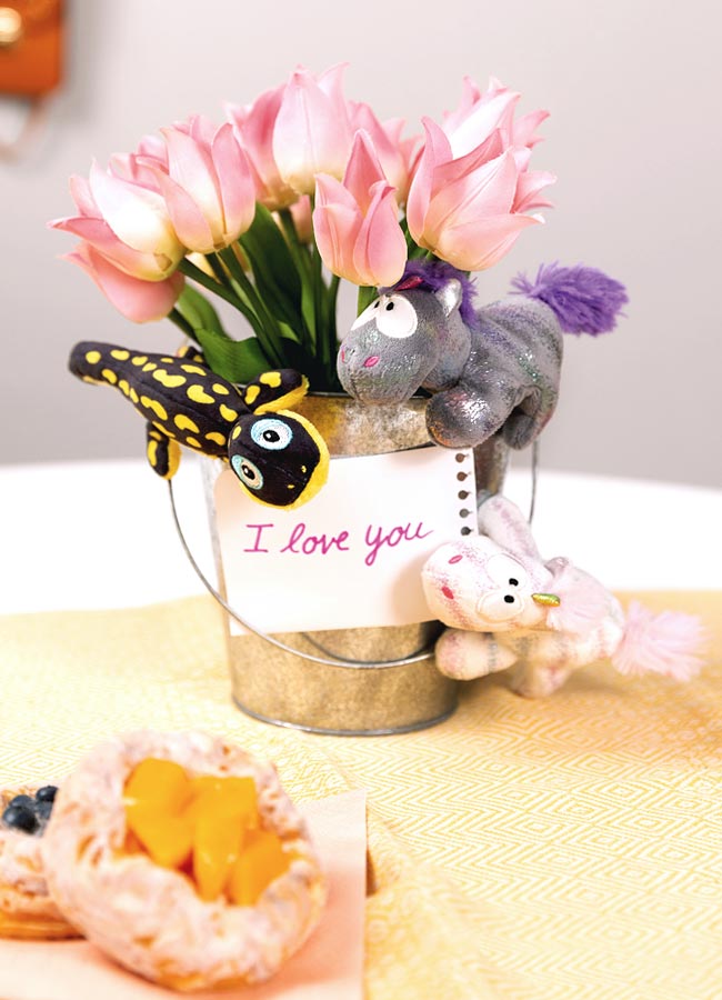 NICI UK Online Shop | Cuddly toys, gifts and much more | nici.co.uk