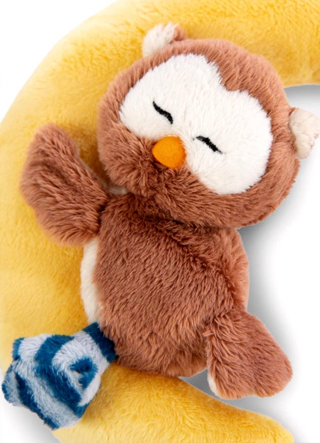 NICI UK Online Shop | Cuddly toys, gifts and much more | nici.co.uk