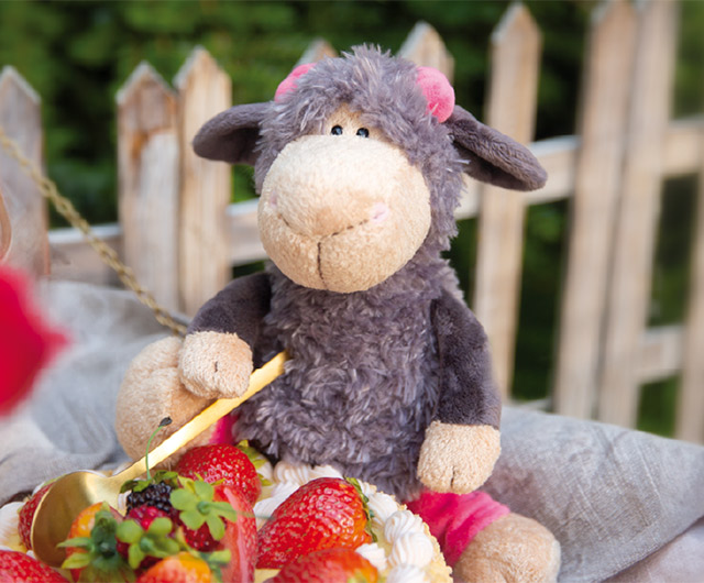 NICI UK Online Shop | Cuddly toys, gifts and much more | nici.co.uk