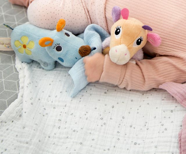 NICI UK Online Shop | Cuddly toys, gifts and much more | nici.co.uk