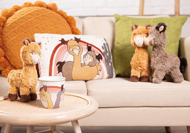 NICI News | nici.co.uk