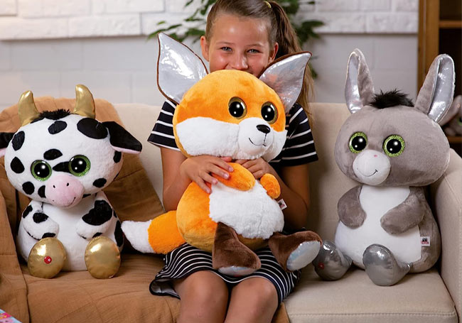 NICI News | nici.co.uk