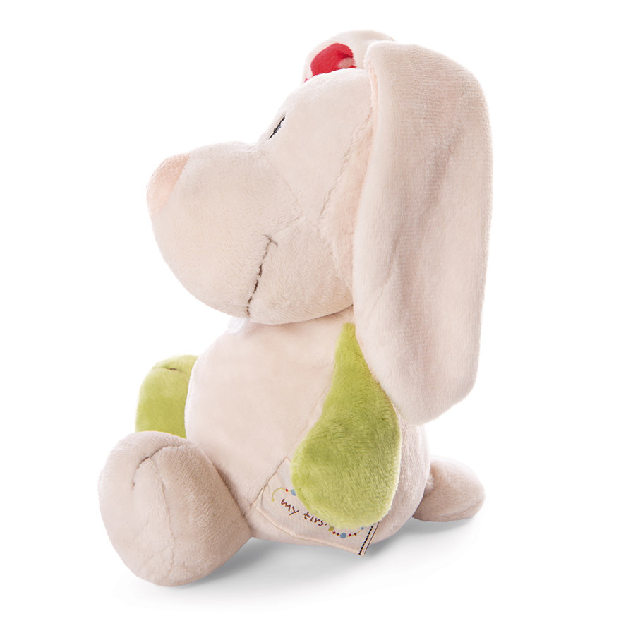 My First NICI Tilli Bunny | nici.co.uk
