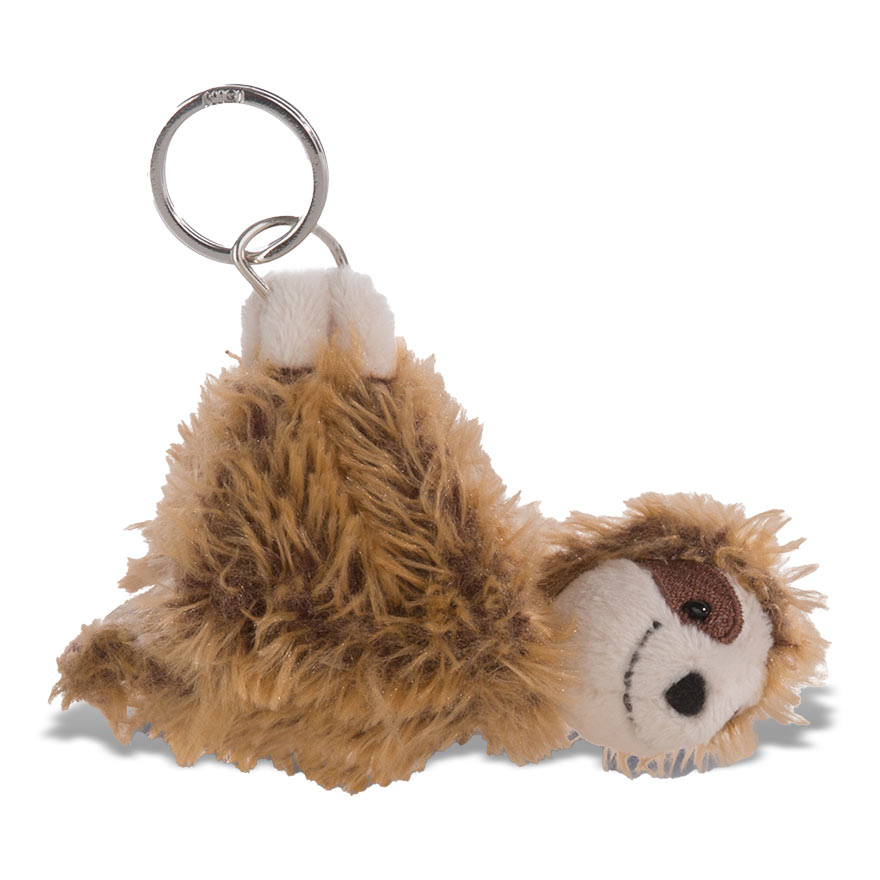 NICI Sloth | nici.co.uk