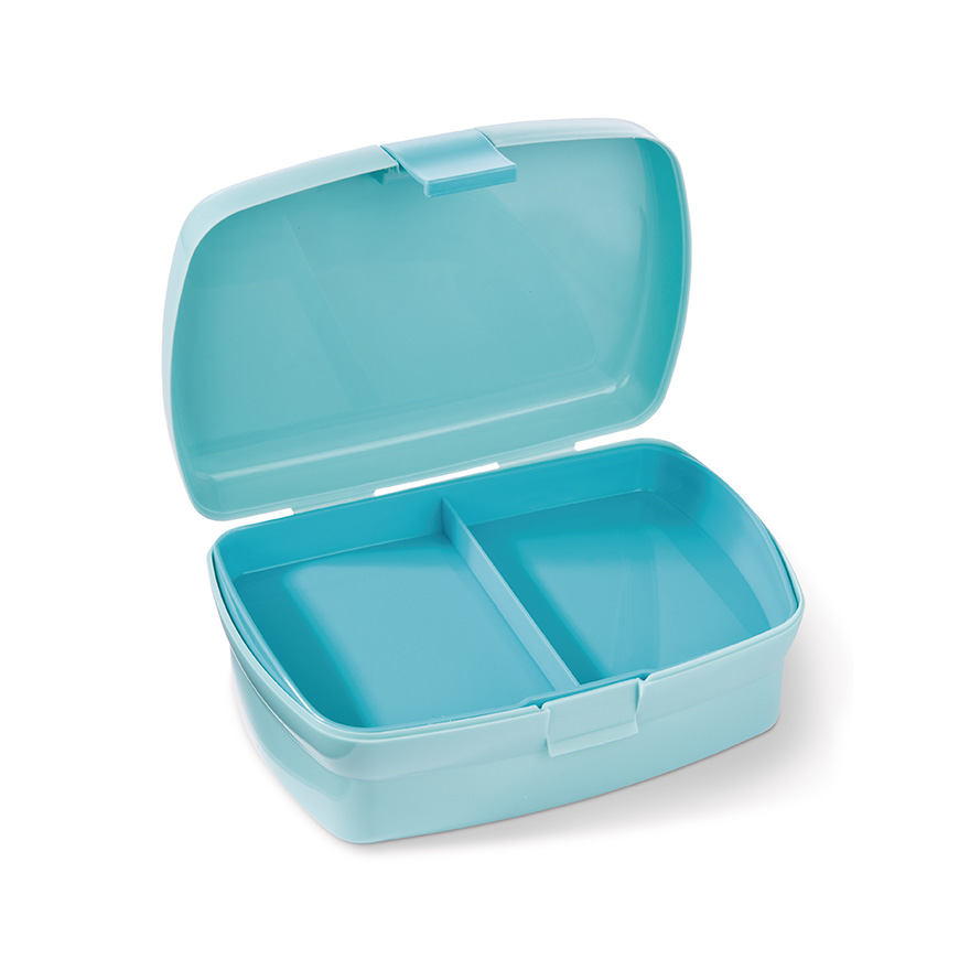 NICI Meerkat Family Lunch Box | nici.co.uk