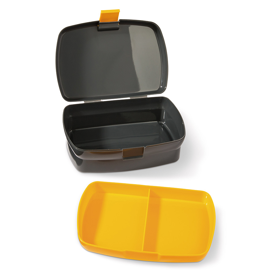 NICI Racing Car Lunch Box | nici.co.uk