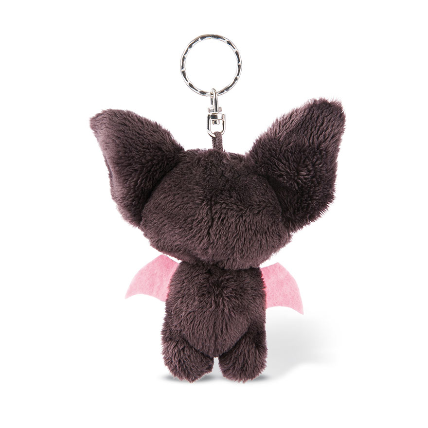 NICI GLUBSCHIS Baako Bat Keyring | nici.co.uk