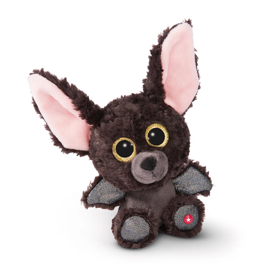 NICI GLUBSCHIS Baako Bat | nici.co.uk