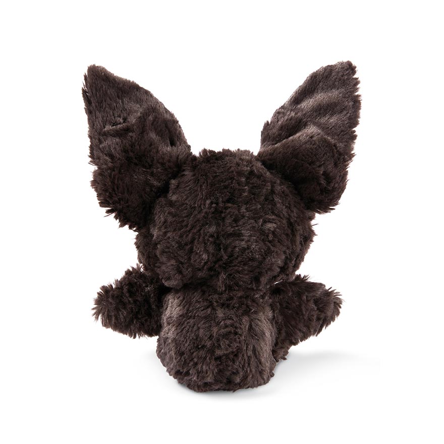 NICI GLUBSCHIS Baako Bat Keyring | nici.co.uk