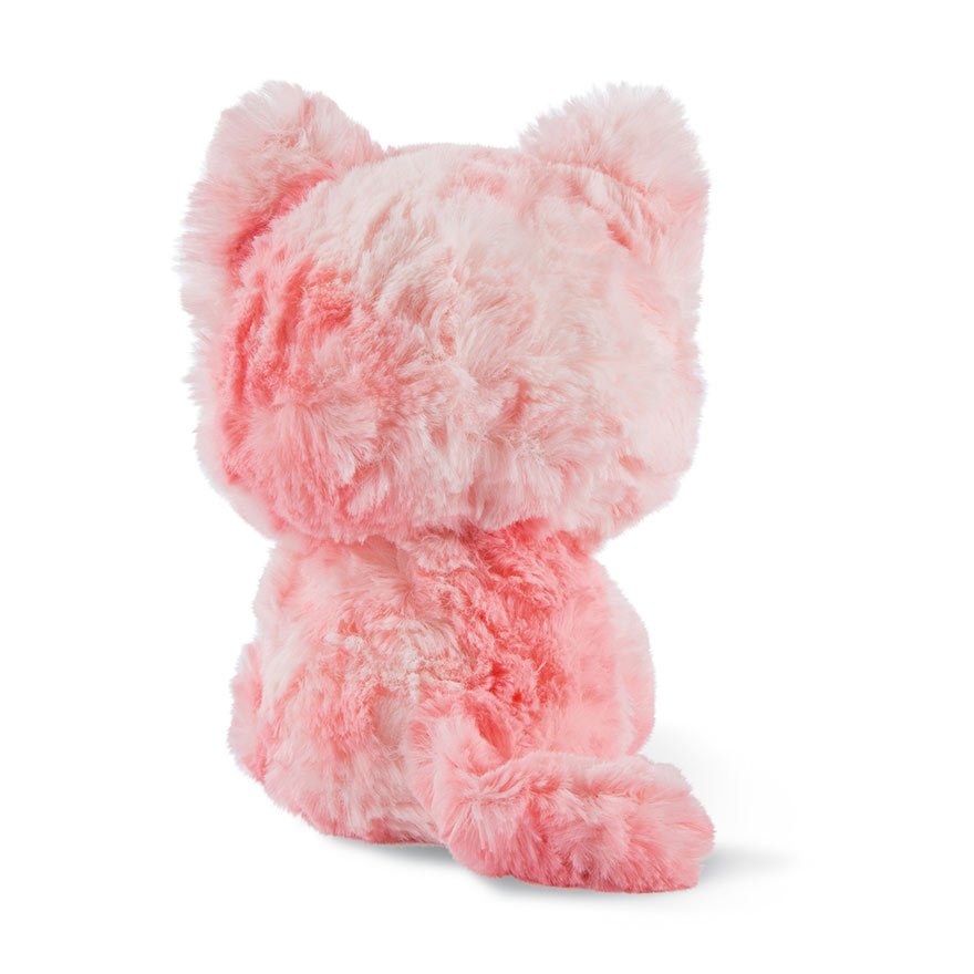 NICI GLUBSCHIS Tabbrey Tabby Cat | nici.co.uk