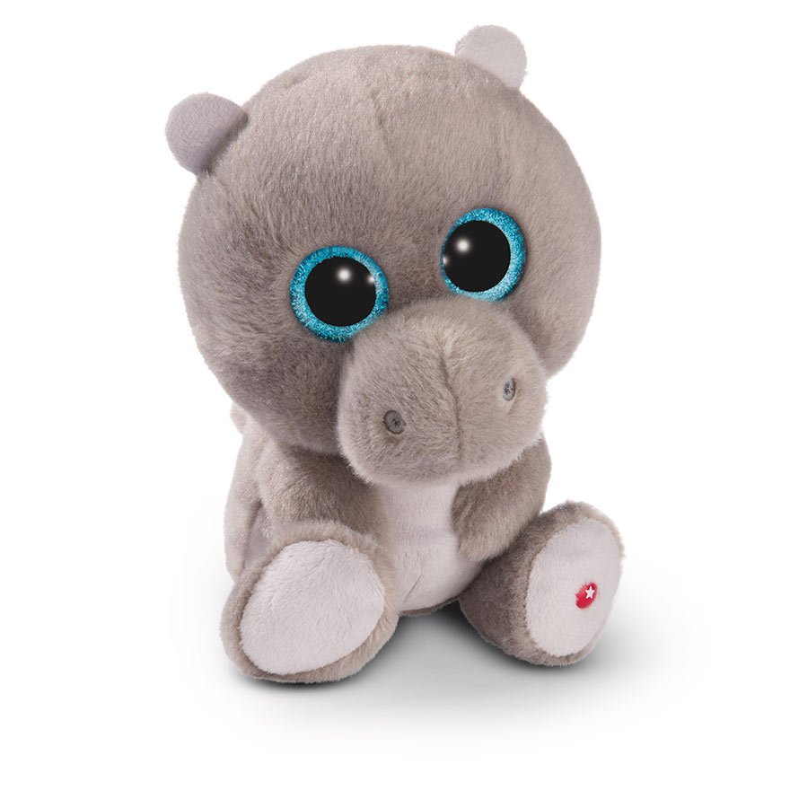 NICI GLUBSCHIS Anso Hippo | nici.co.uk