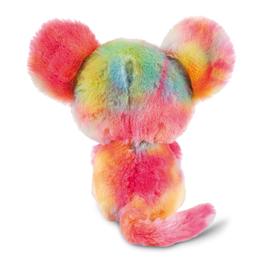 NICI GLUBSCHIS Candypop Mouse | nici.co.uk