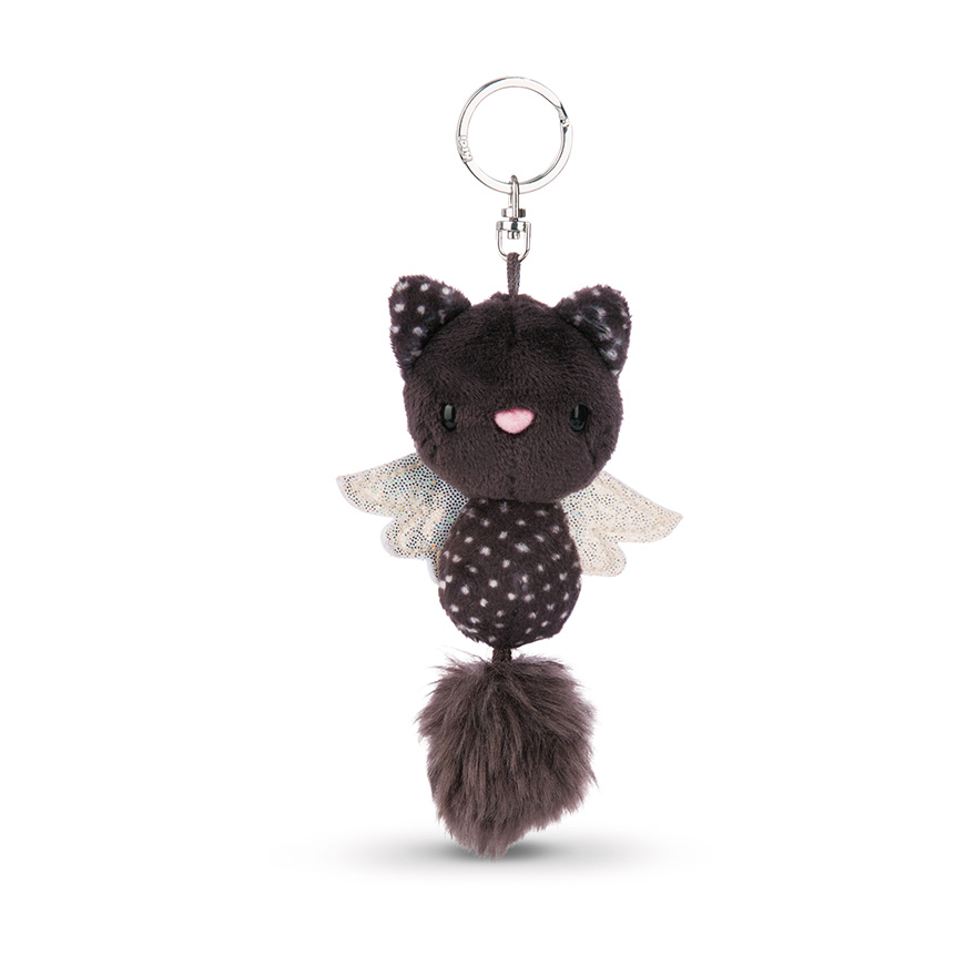 Guardian Angels | nici.co.uk