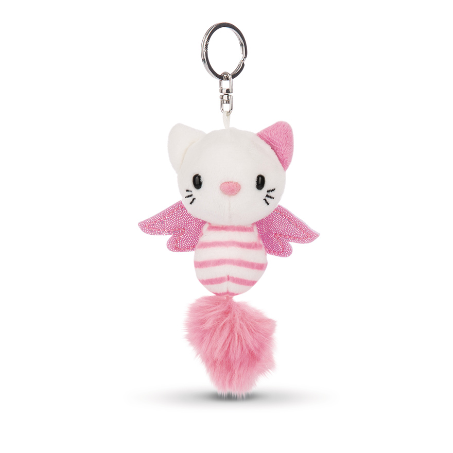 Guardian Angels | nici.co.uk