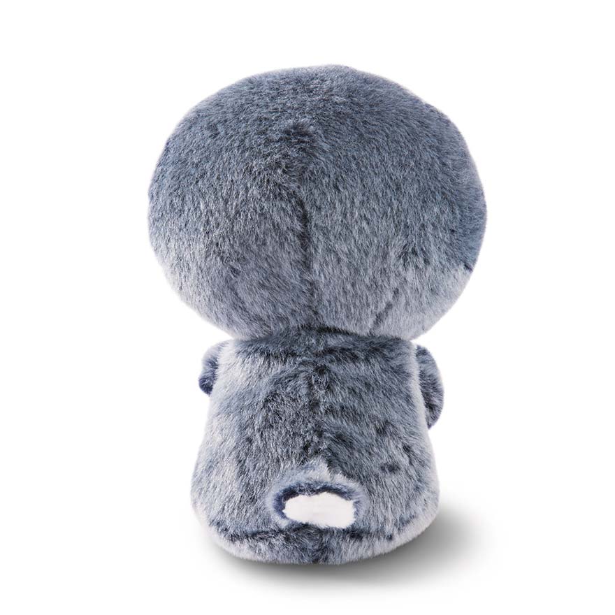 NICI GLUBSCHIS Sniffy Penguin | nici.co.uk
