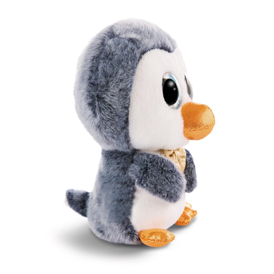 NICI GLUBSCHIS Sniffy Penguin | nici.co.uk