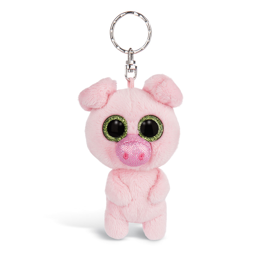 NICI GLUBSCHIS Zuzumi Pig | nici.co.uk