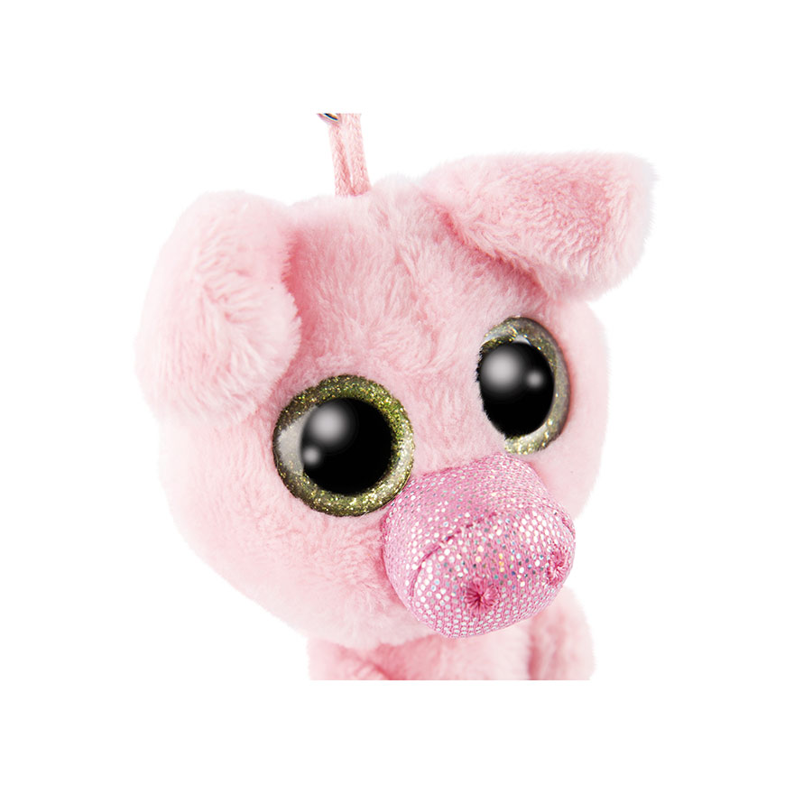 NICI GLUBSCHIS Zuzumi Pig | nici.co.uk