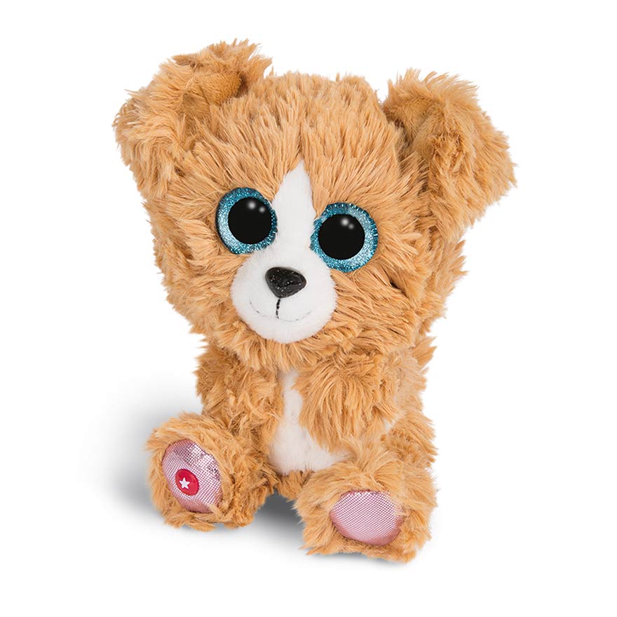NICI GLUBSCHIS Lollidog Dog | nici.co.uk