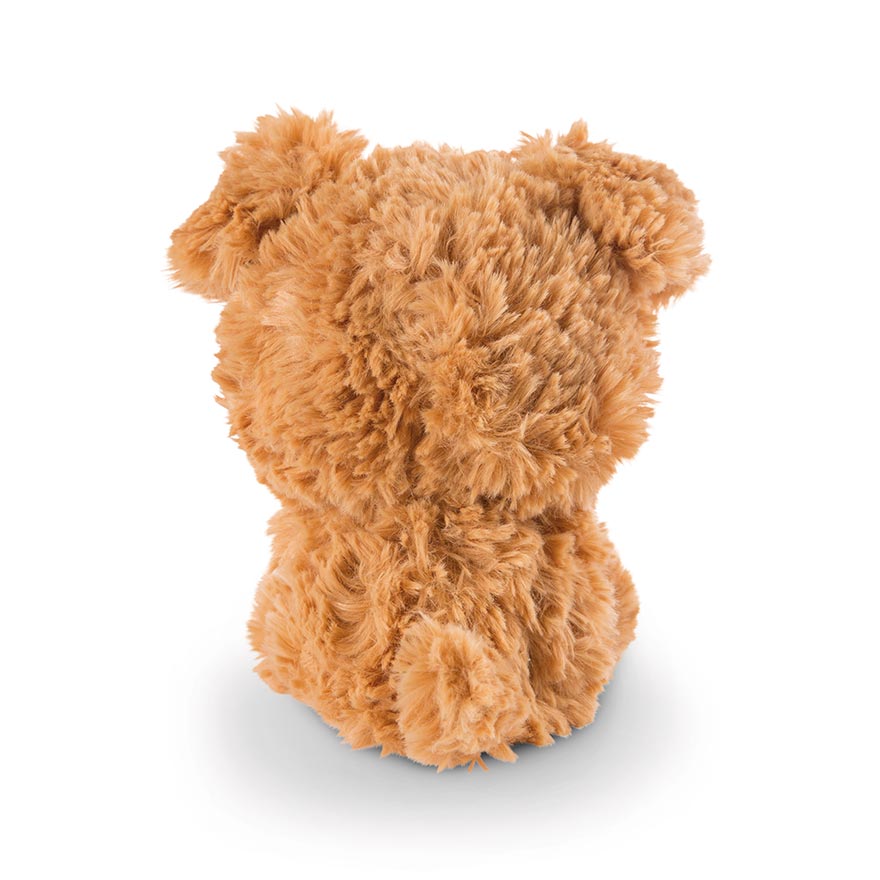 NICI GLUBSCHIS Lollidog Dog | nici.co.uk