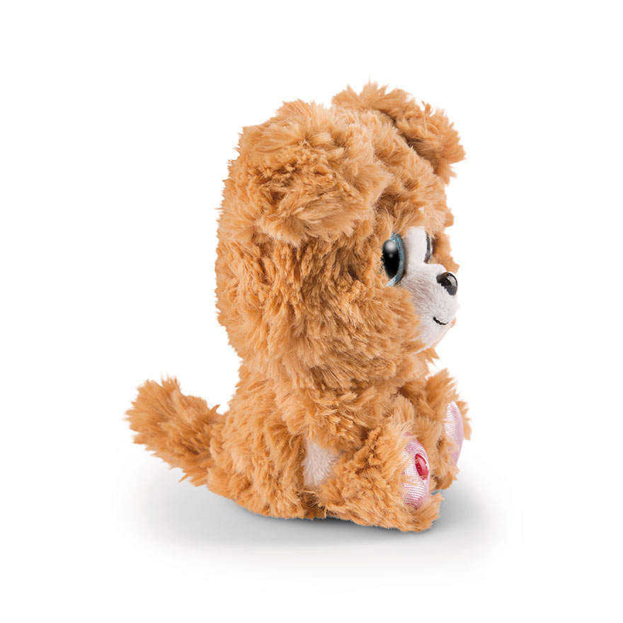 NICI GLUBSCHIS Lollidog Dog | nici.co.uk