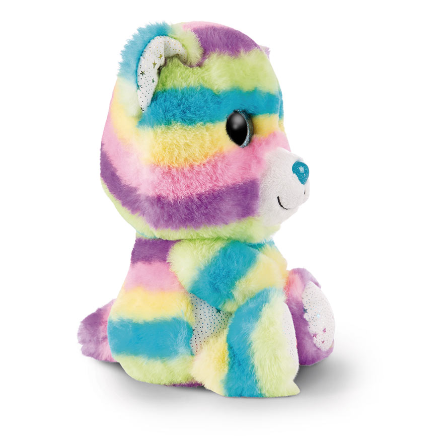 NICI GLUBSCHIS Captain Bear | nici.co.uk