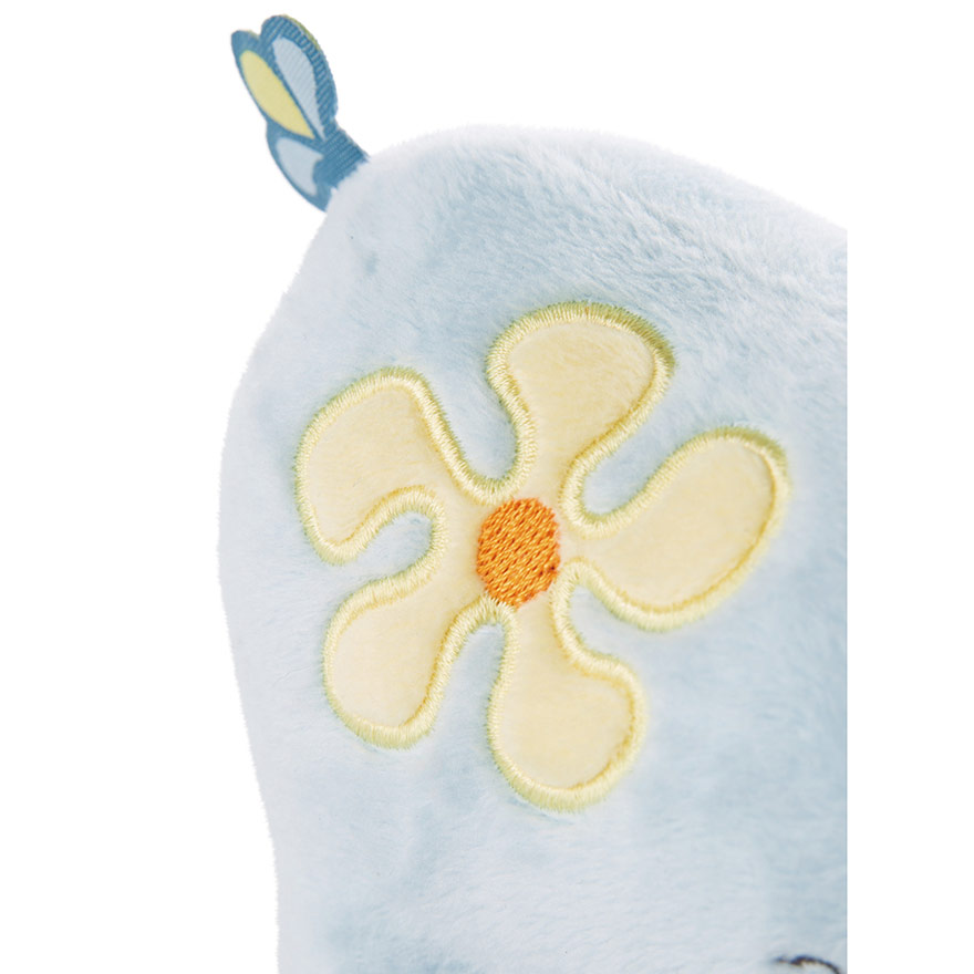 My First NICI Manuffi Rhino | nici.co.uk