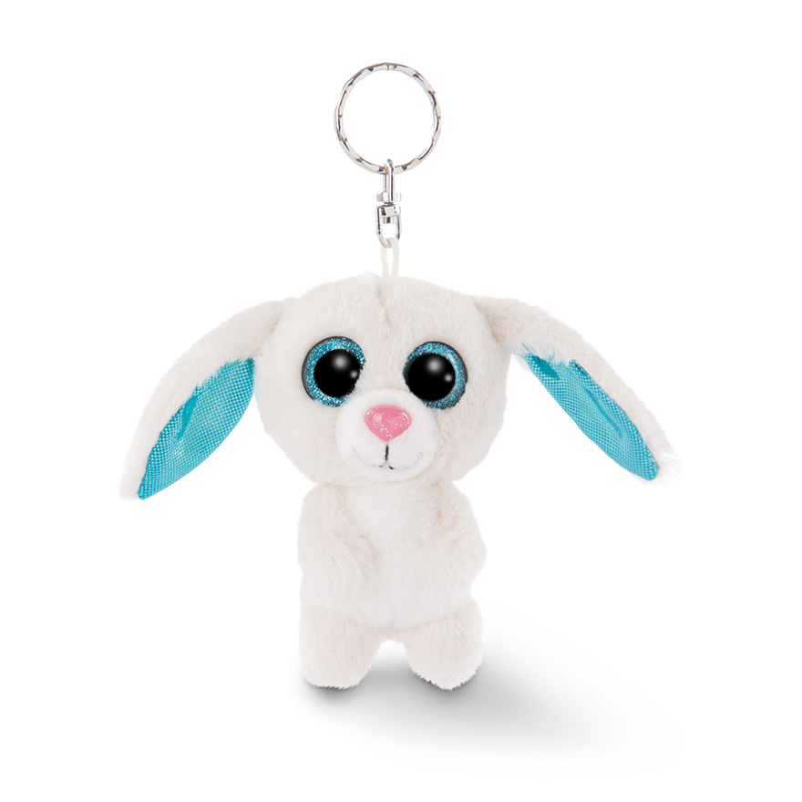 NICI GLUBSCHIS Wolli-Dot Bunny | nici.co.uk