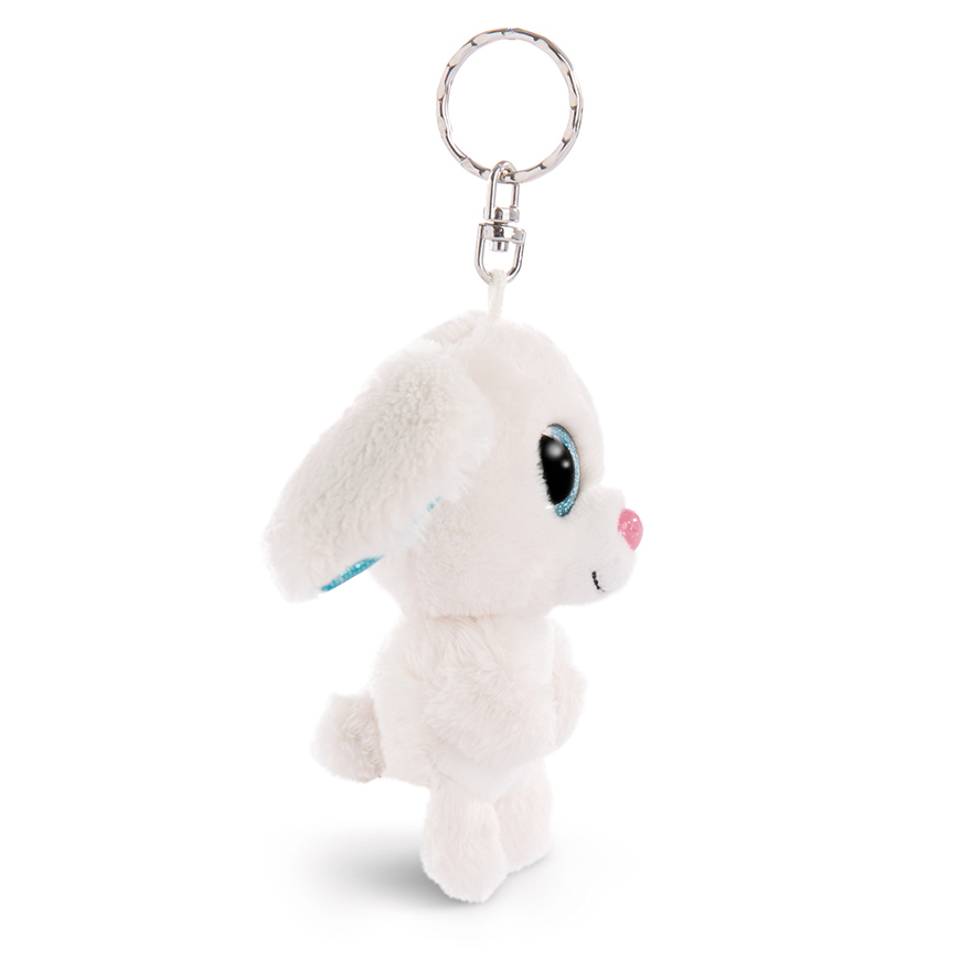 NICI GLUBSCHIS Wolli-Dot Bunny | nici.co.uk