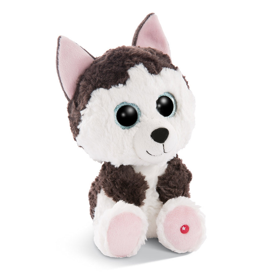 NICI GLUBSCHIS Lollidog Dog | nici.co.uk