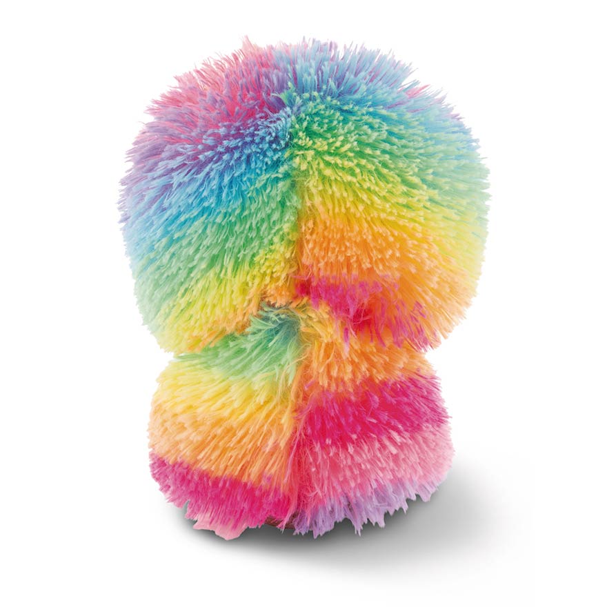 NICI GLUBSCHIS Boswell Hedgehog | nici.co.uk