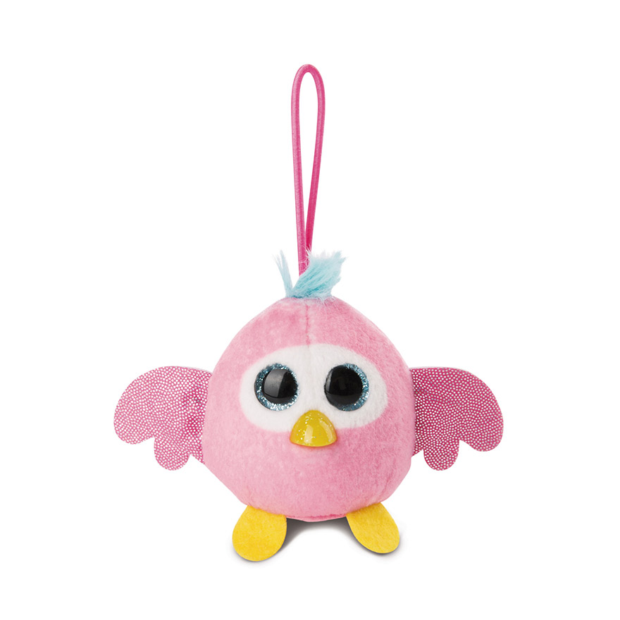 NICI GLUBSCHIS Soda Kiwi Bird | nici.co.uk
