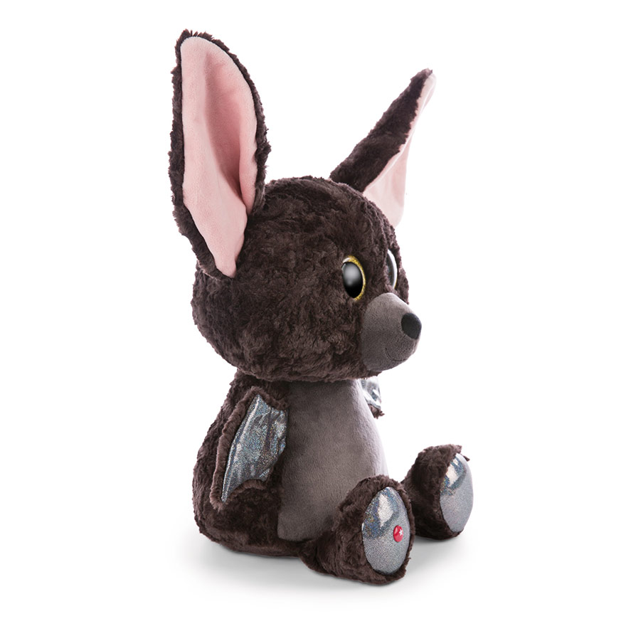 NICI GLUBSCHIS Baako Bat | nici.co.uk