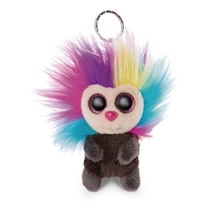 NICI GLUBSCHIS Azizi Fairy | nici.co.uk