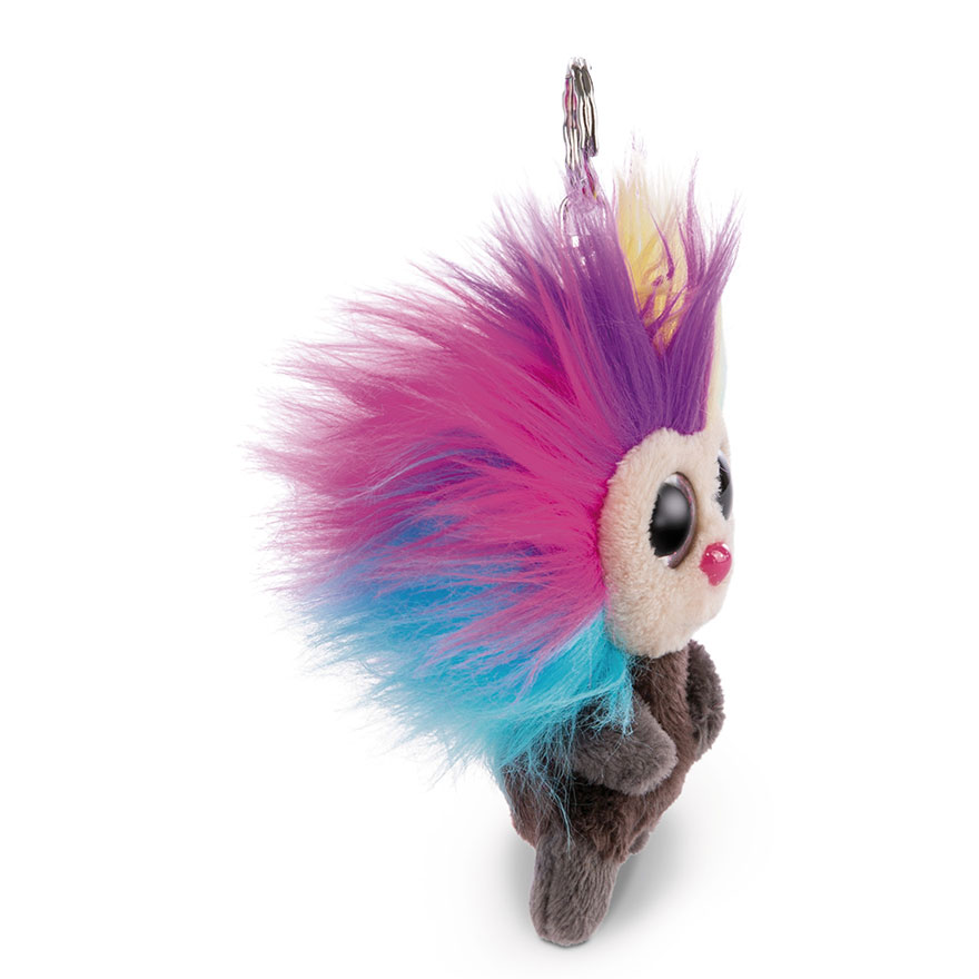 NICI GLUBSCHIS Azizi Fairy | nici.co.uk