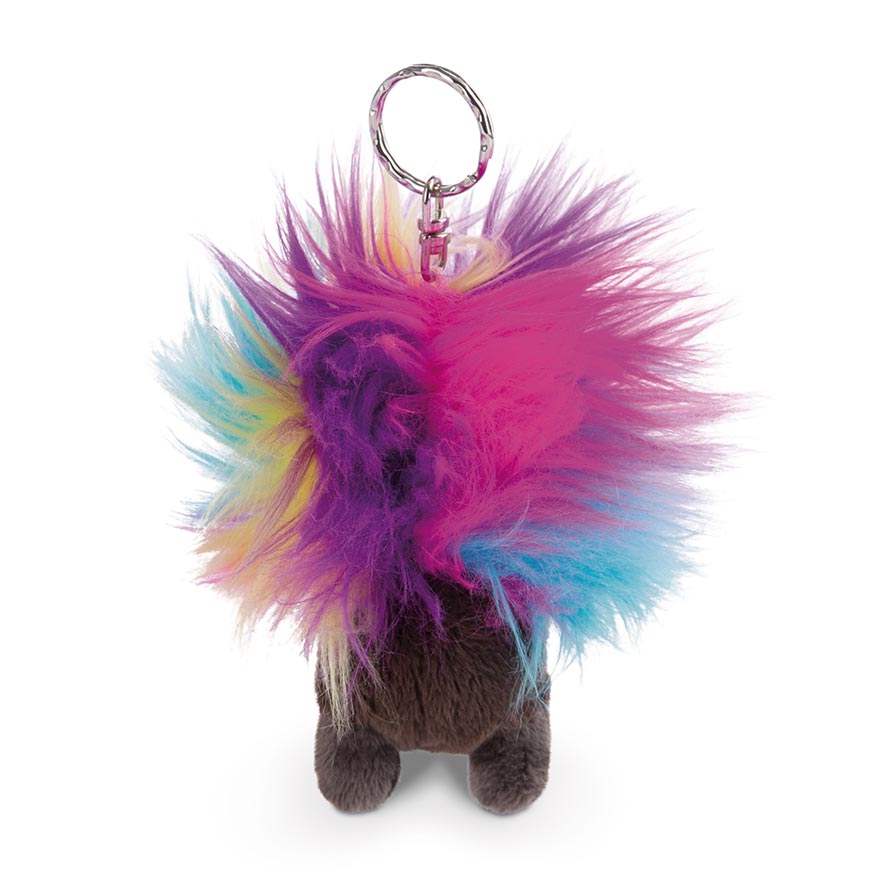 NICI GLUBSCHIS Azizi Fairy | nici.co.uk