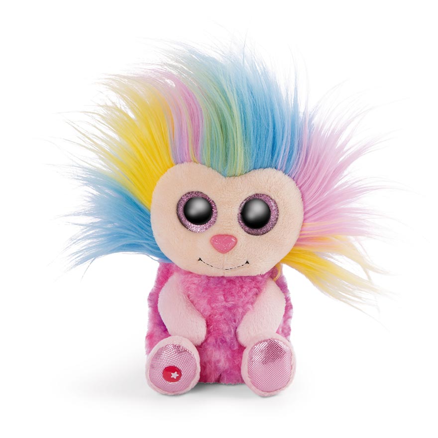 NICI GLUBSCHIS Azizi Fairy | nici.co.uk