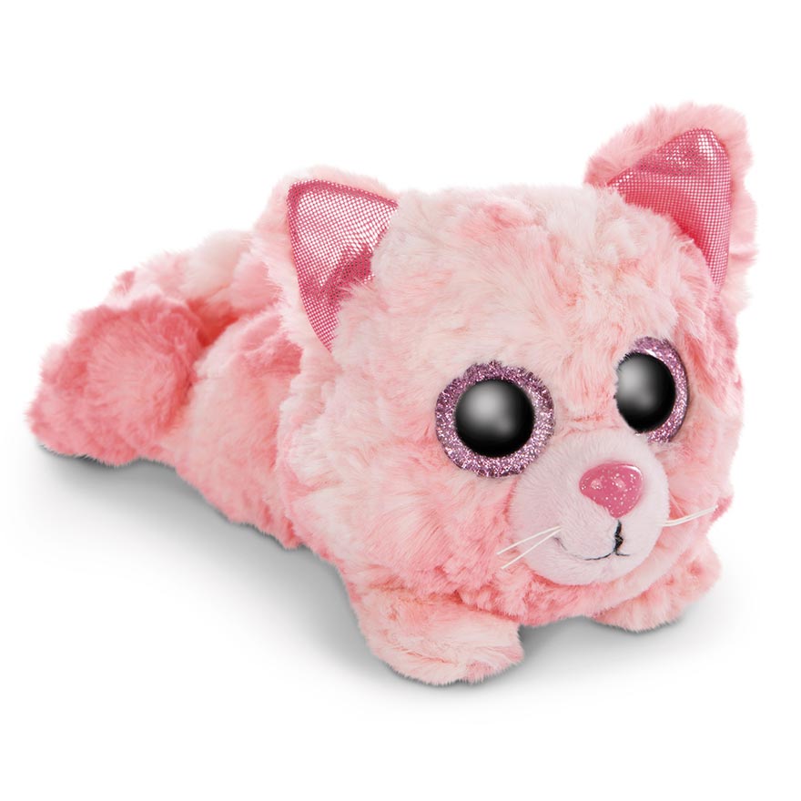 NICI GLUBSCHIS Dreamie Cat | nici.co.uk