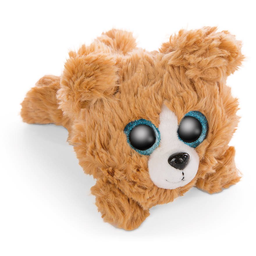 NICI GLUBSCHIS Lollidog Dog | nici.co.uk