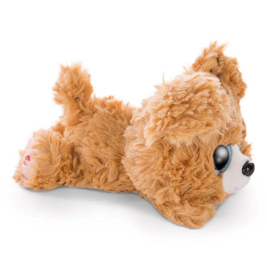 NICI GLUBSCHIS Lollidog Dog | nici.co.uk