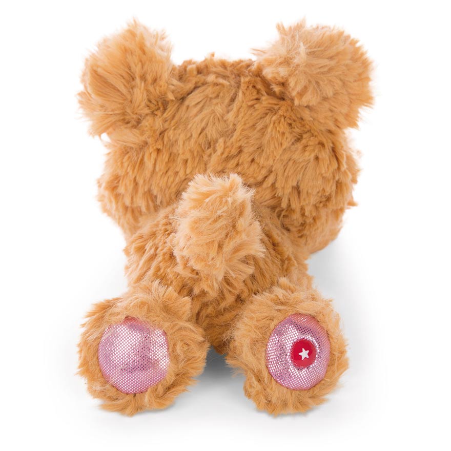 NICI GLUBSCHIS Lollidog Dog | nici.co.uk