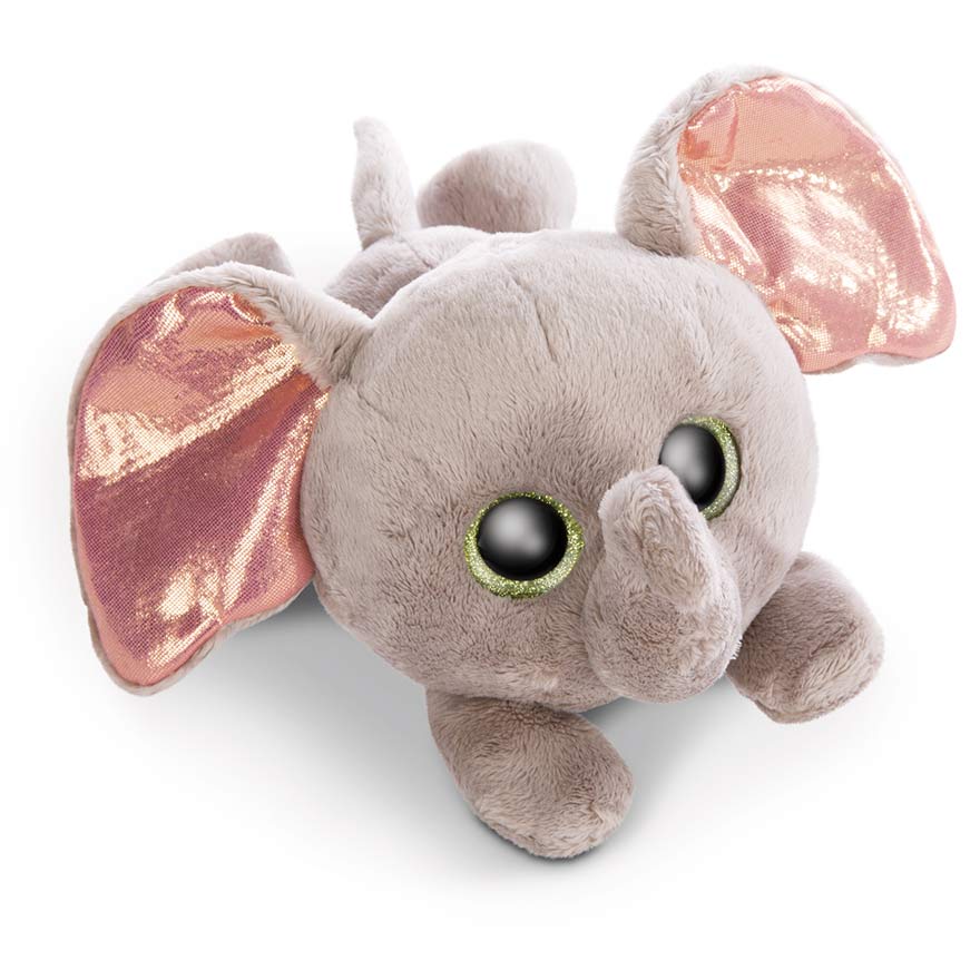 NICI GLUBSCHIS Billi-Balu Elephant | nici.co.uk