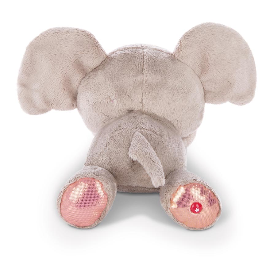 NICI GLUBSCHIS Billi-Balu Elephant | nici.co.uk
