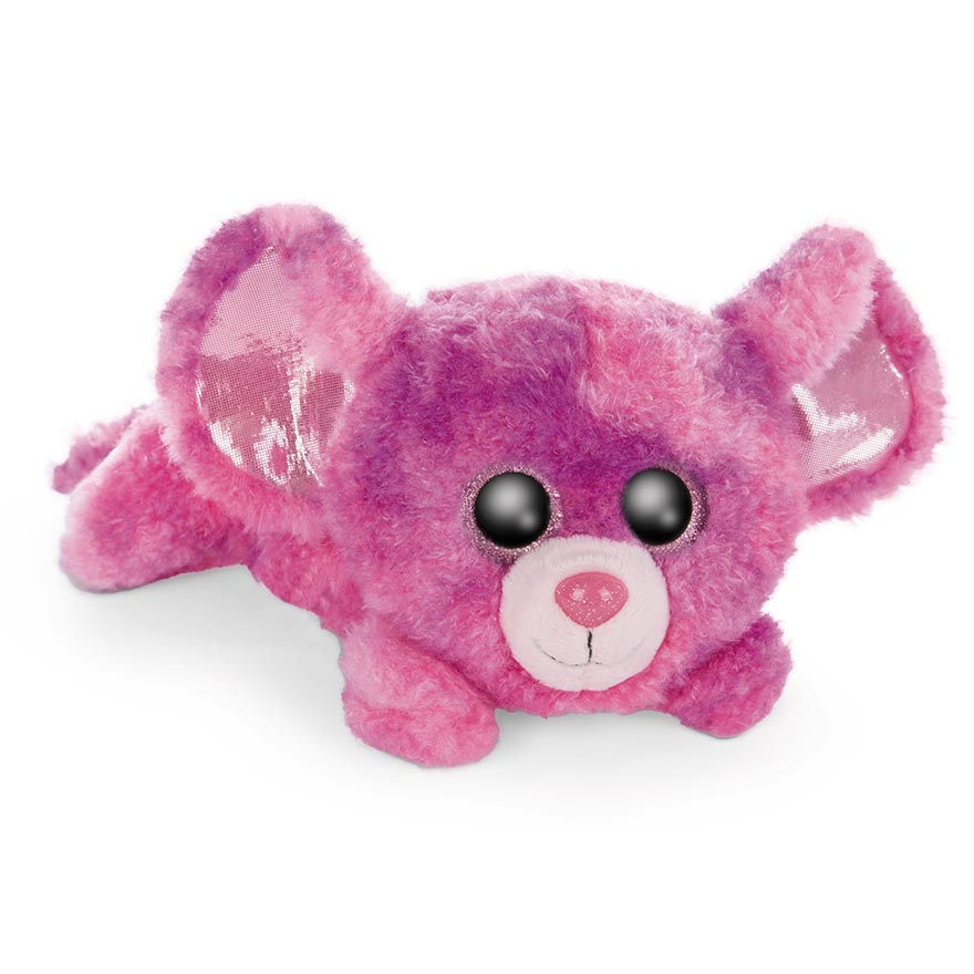 NICI GLUBSCHIS Maisie Mouse | nici.co.uk