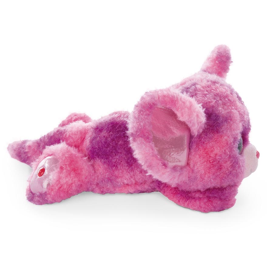 NICI GLUBSCHIS Maisie Mouse | nici.co.uk