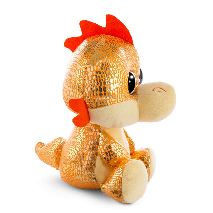 NICI GLUBSCHIS Yo-Yo Dragon | nici.co.uk