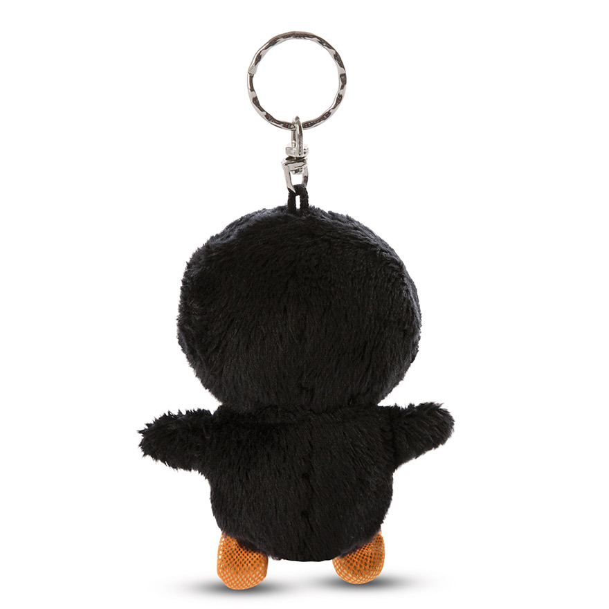 NICI GLUBSCHIS Soda Kiwi Bird | nici.co.uk