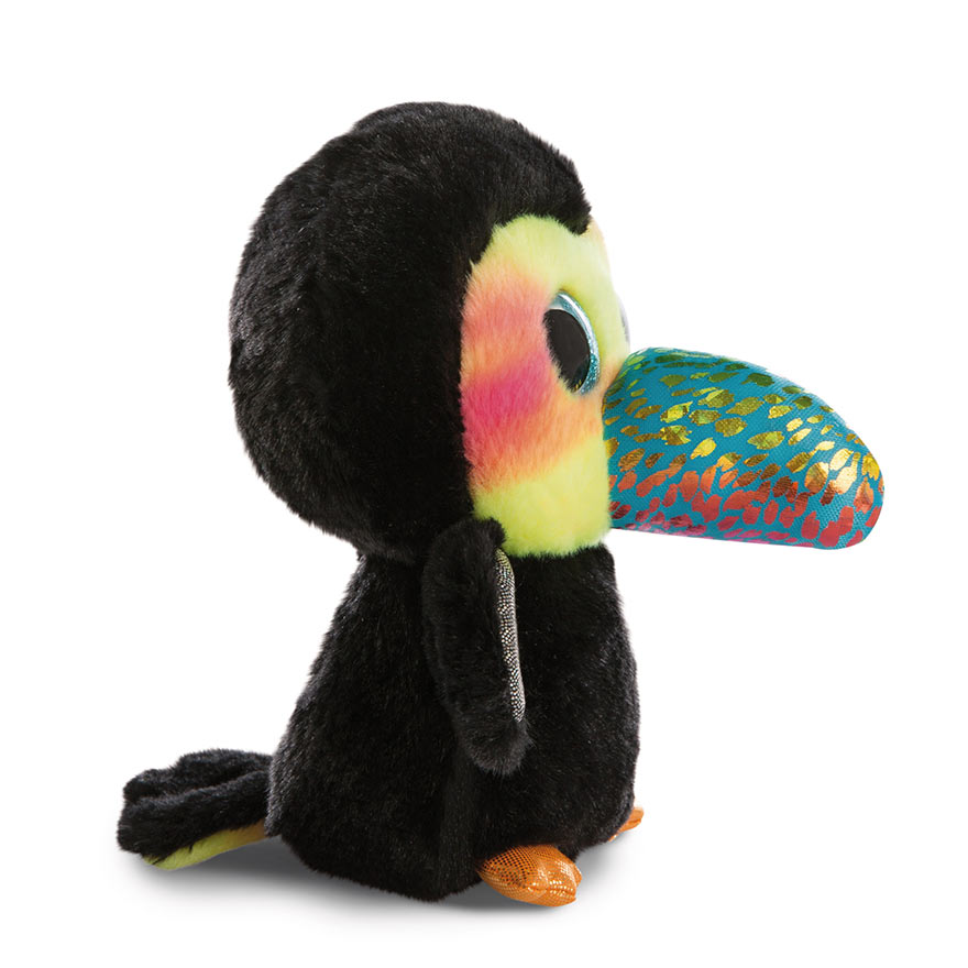 NICI GLUBSCHIS Soda Kiwi Bird | nici.co.uk