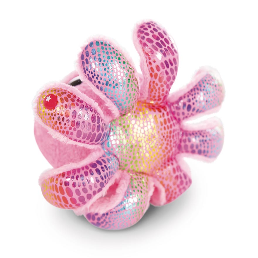 NICI GLUBSCHIS Poli Octopus | nici.co.uk